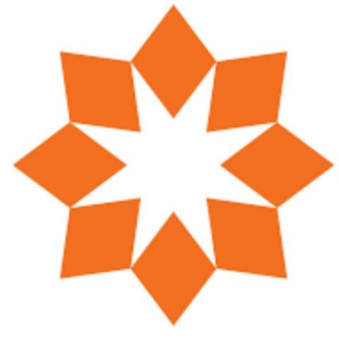 Examen Admisión Escolares ULima